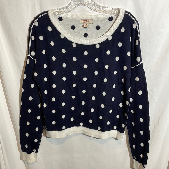 Arizona Jean Company | Sweaters | Arizona Sweater | Poshmark